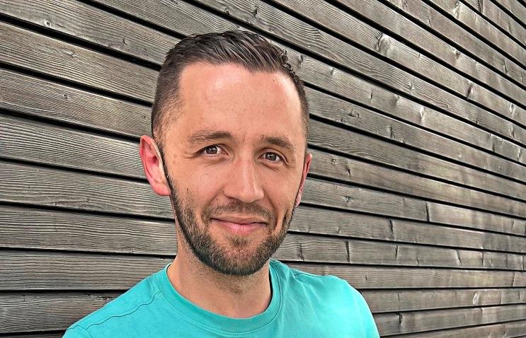 „Geschichten erzählen, die Mut machen“