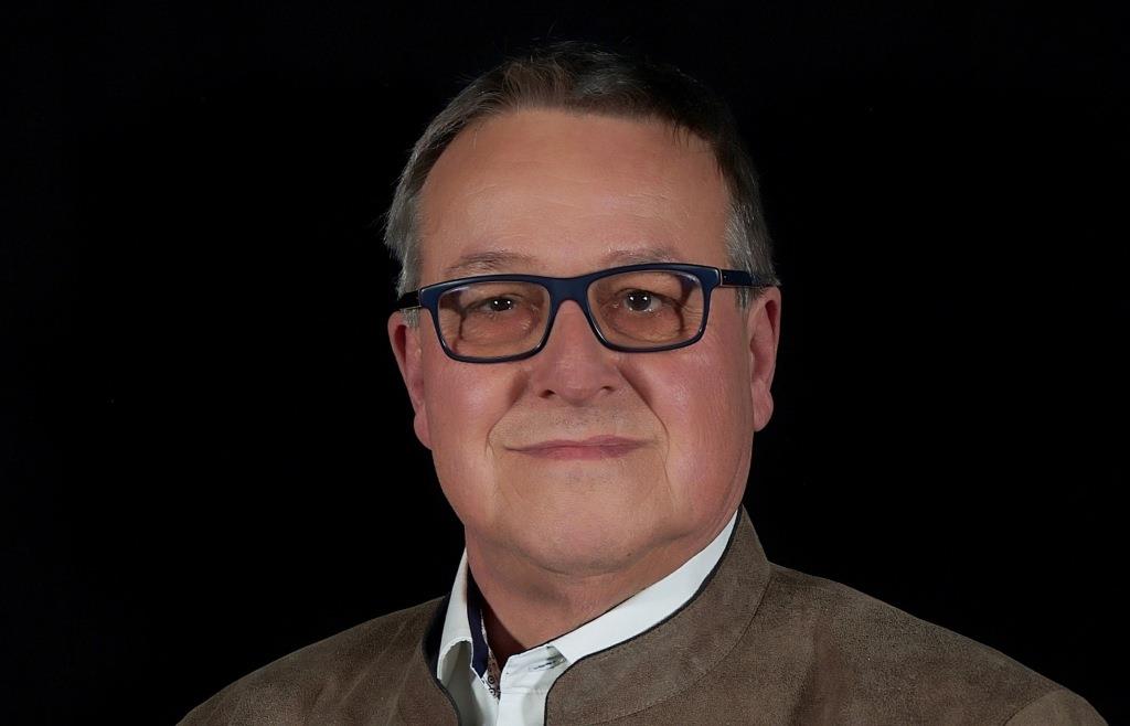 Stadtratswahl: Was wollen die Listenführer für Osterhofen erreichen?