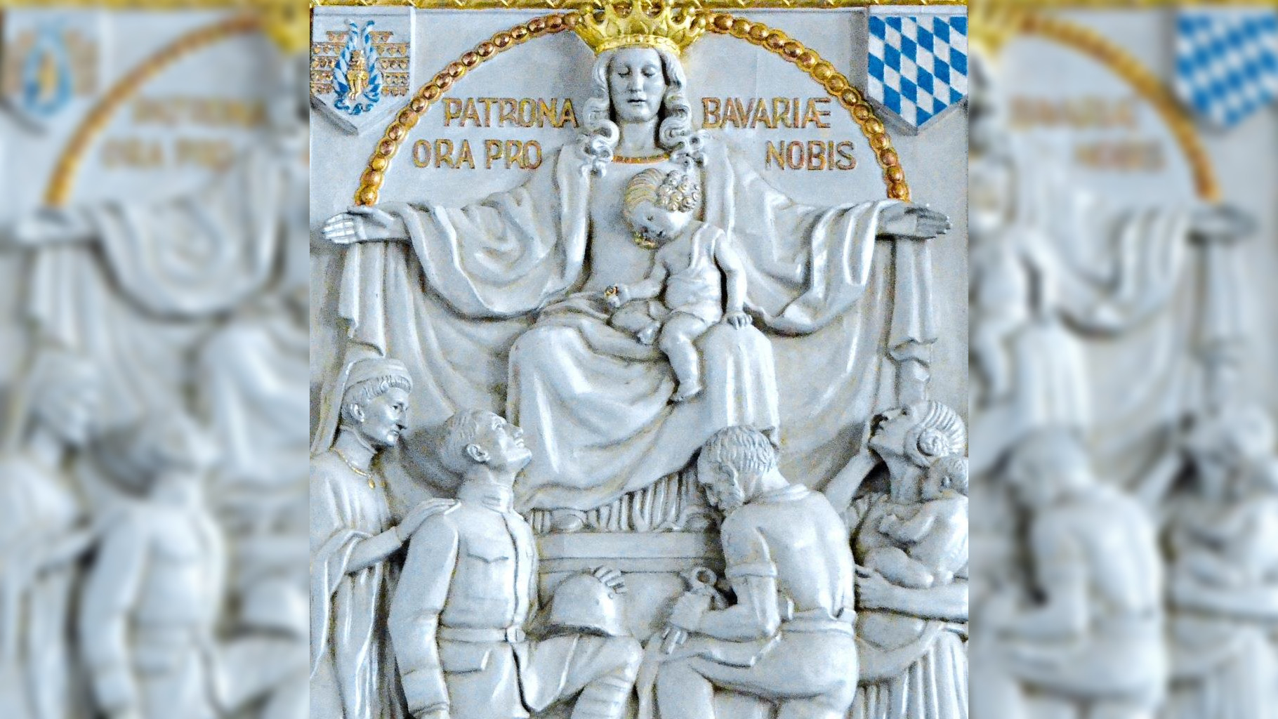 Von Konrad Celtis bis zum Naabtal-Duo