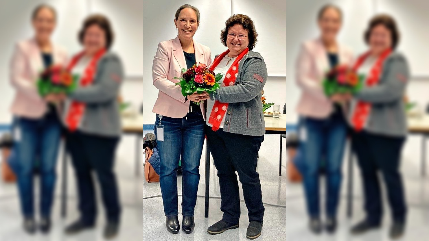 Püttner-Nann übernimmt