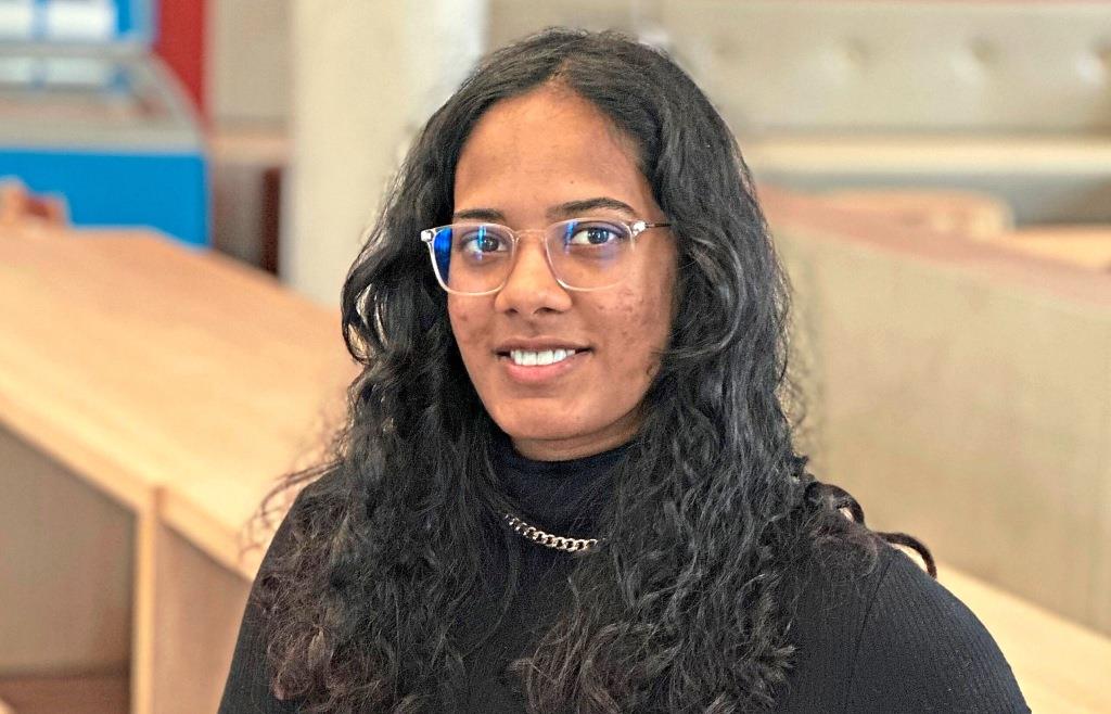 Von der kleinen Traum-Insel Mauritius in die Familien-Stadt Deggendorf ...