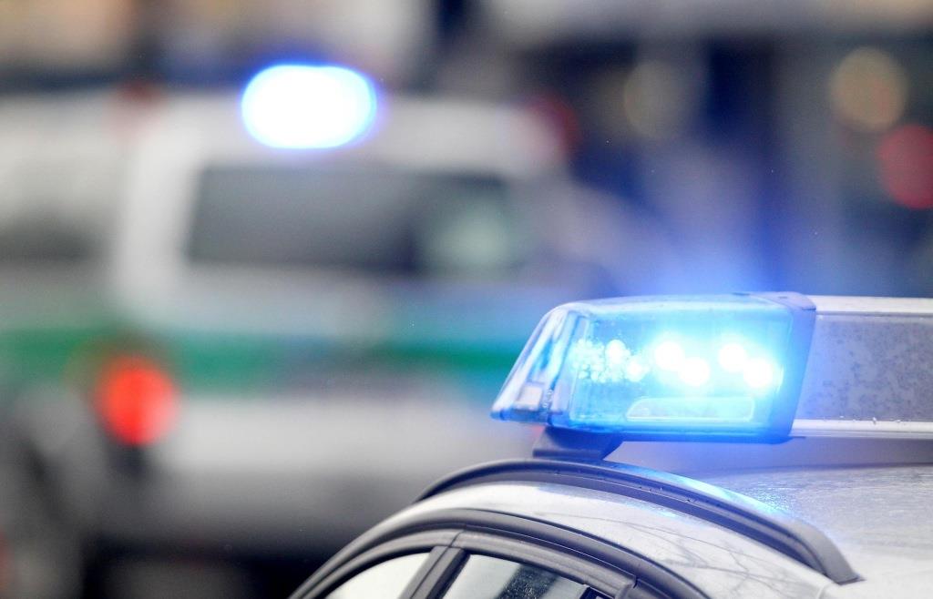 Mit Knapp 0 7 Promille Am Steuer Aufgegriffen Mit Knapp 0 7 Promille Am Steuer Aufgegriffen