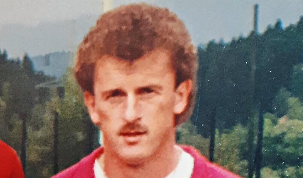 Fast 40 Jahre ist’s her: Ruhmannsfeldens Sensationssiege gegen den ...