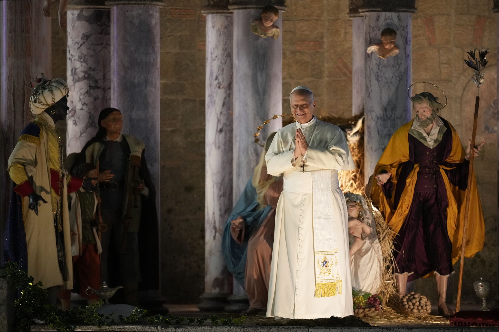 Deutschland feiert 2026 - Angriffe auf Polizei, Festnahmen