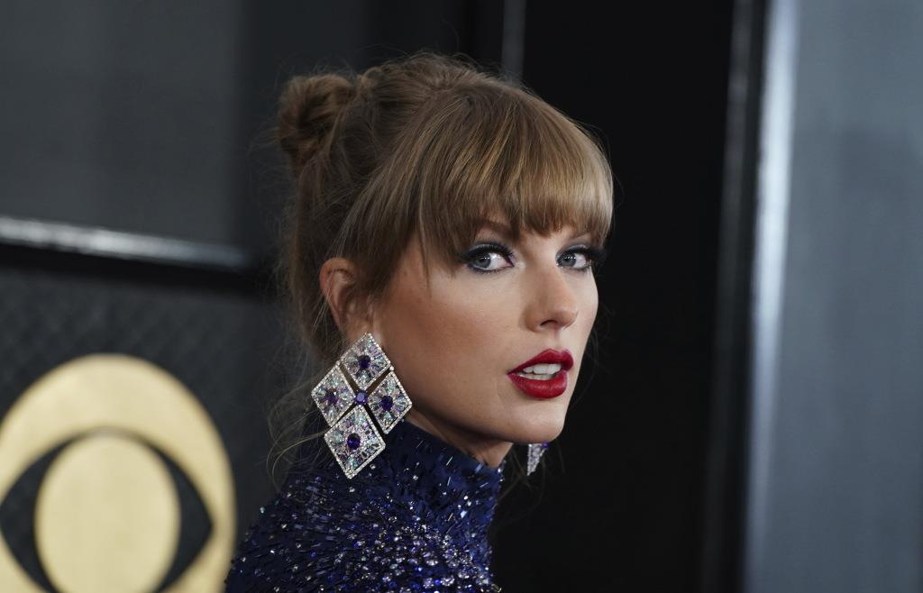 Österreicher (19) plante Anschläge: Taylor Swift-Konzerte in Wien wegen ...