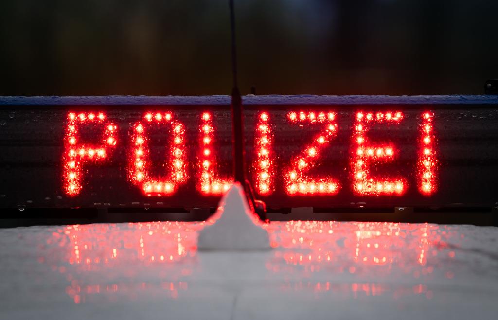 Hoher Schaden bei Auffahrunfall an B11-Zufahrt in Zwiesel