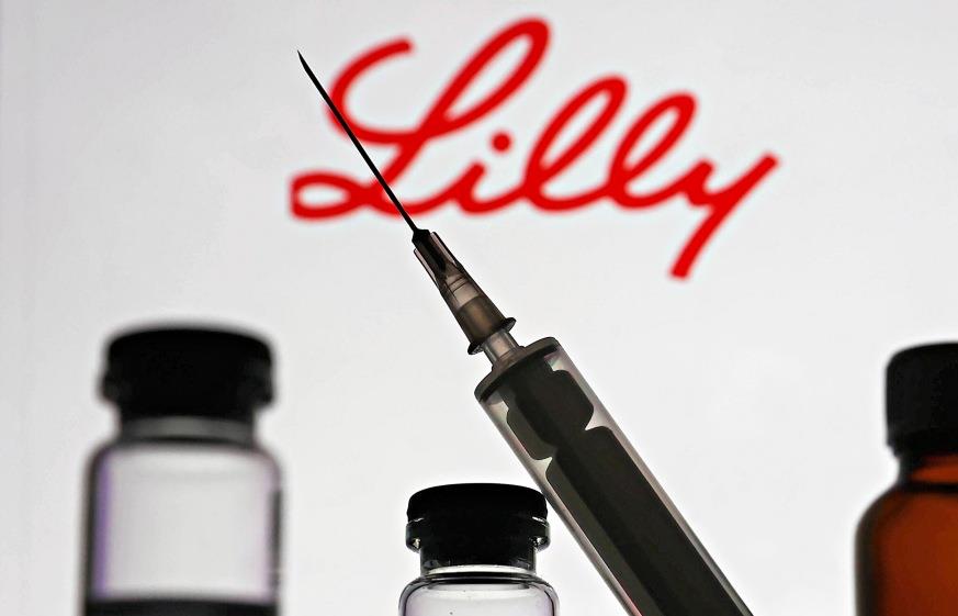 Diabetes-Mittel von Eli Lilly: Die Abnehmspritze made in Germany