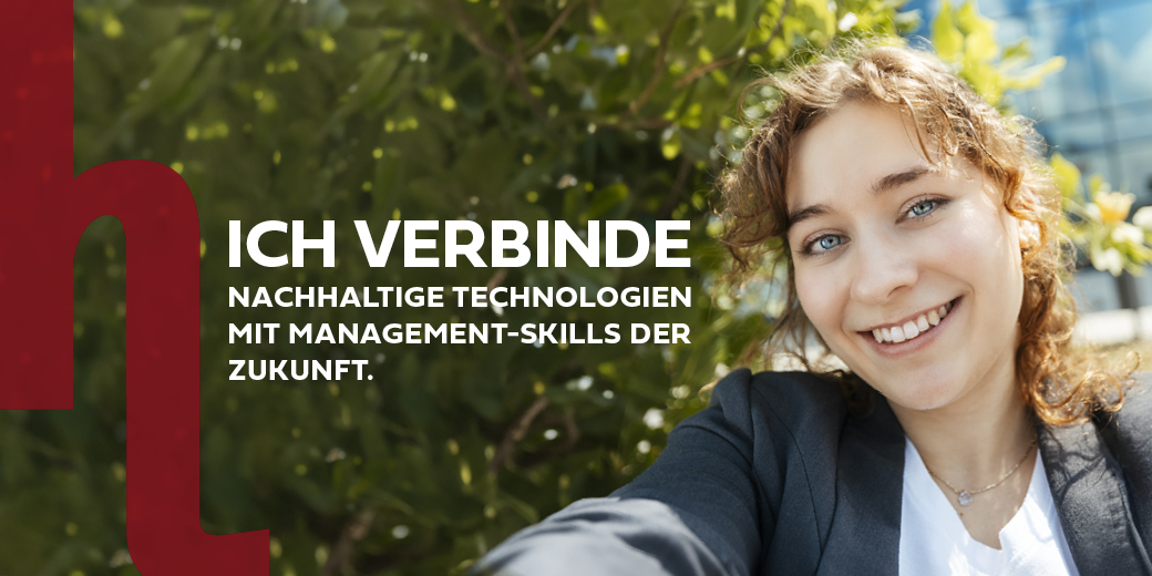 Nachhaltigkeit trifft in SIOB auf Innovation