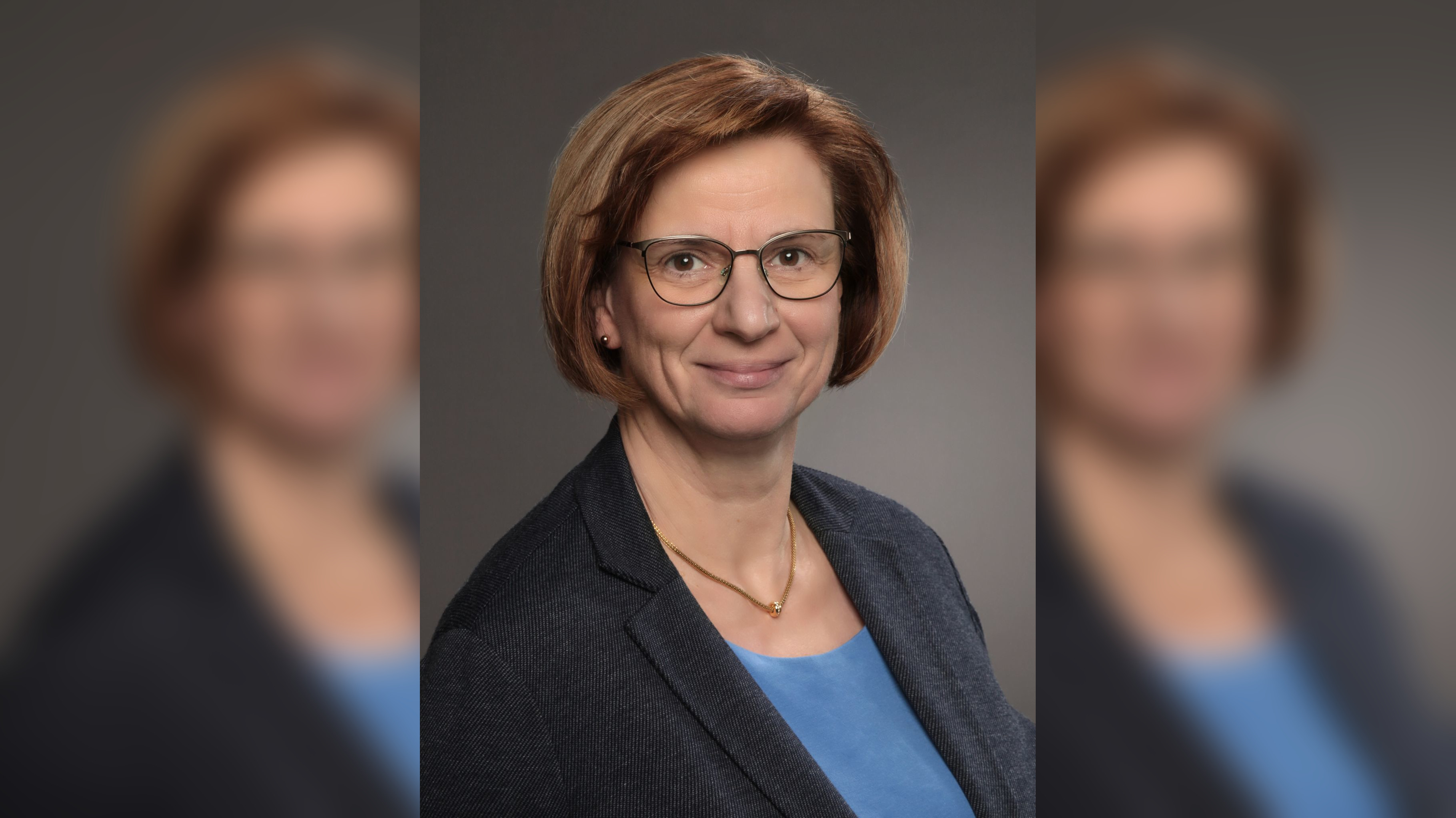 Einkauf, Energie, Abos: Wohin Ihr Geld heimlich verschwindet