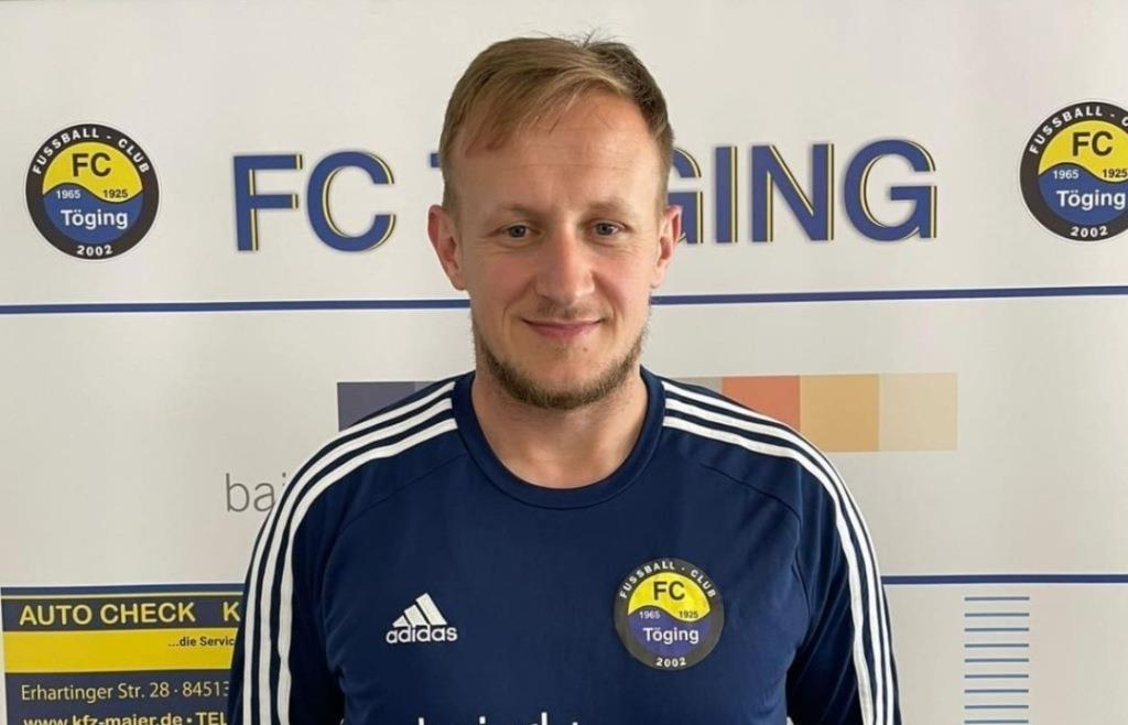 Im dritten Anlauf hat’s geklappt: Ex-Burghauser Muhamed Subasic ...