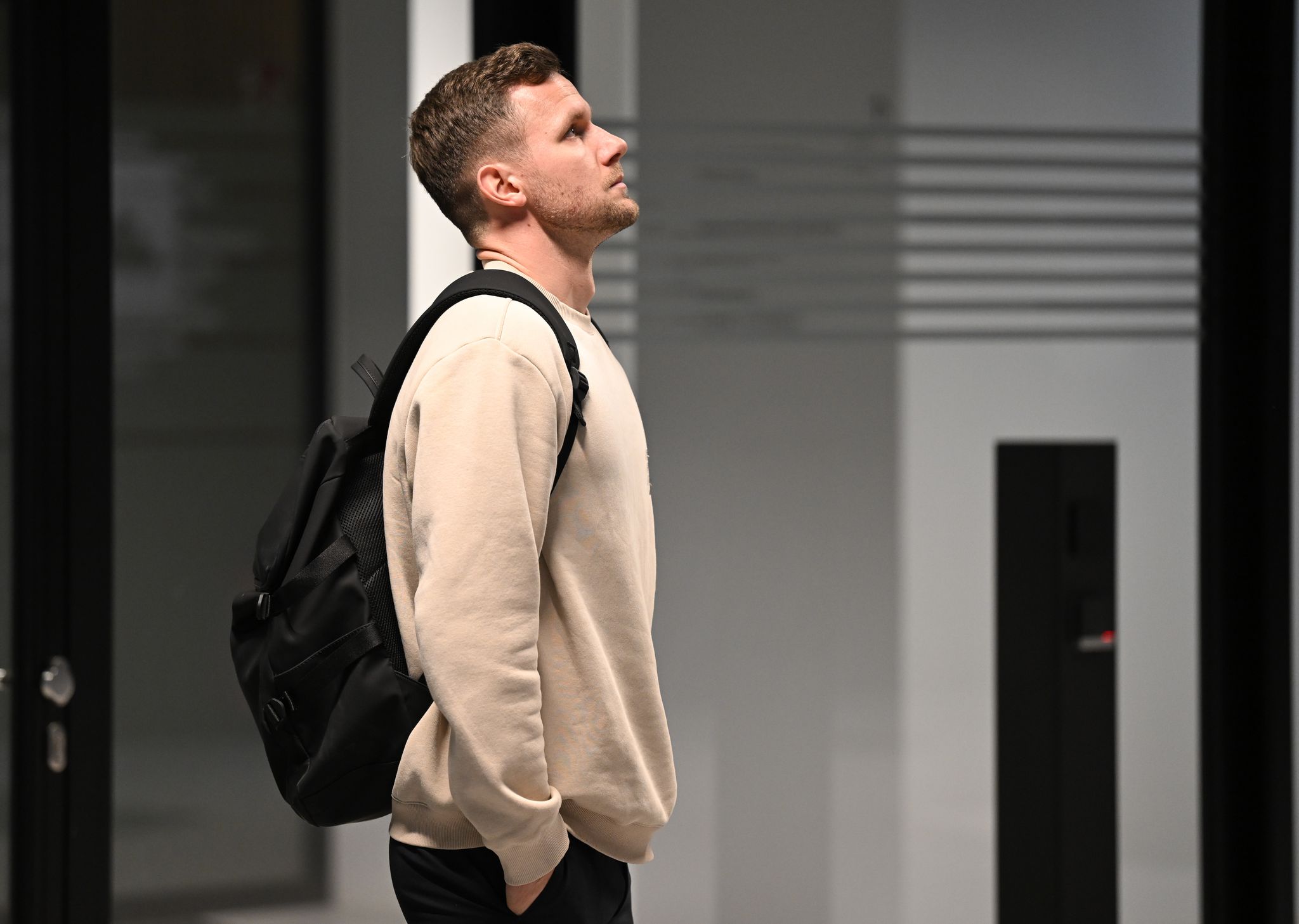 Nach Feuerzeugwurf: Punkte für Bochum, Einspruch von Union