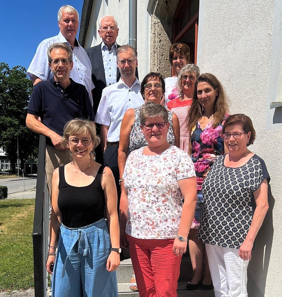 KDBH-Station Rottal-Inn kritisiert Vorgehensweise der Kassen beim ...