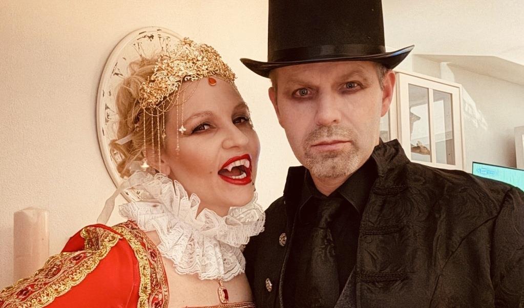 Das sind die schönsten Kostüme unserer Leser zum Fasching