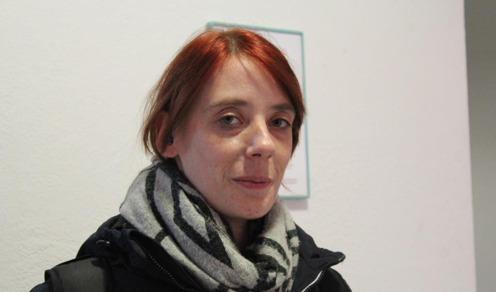 Kaufkraft-Aufsteiger Regen? Das sagen Landkreisbürger zur Studie - mit ...