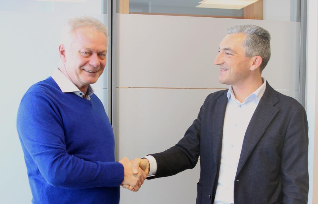 mdb-rainer-und-mdl-ebner-zum-antrittsbesuch-beim-neuen-landrat-raith