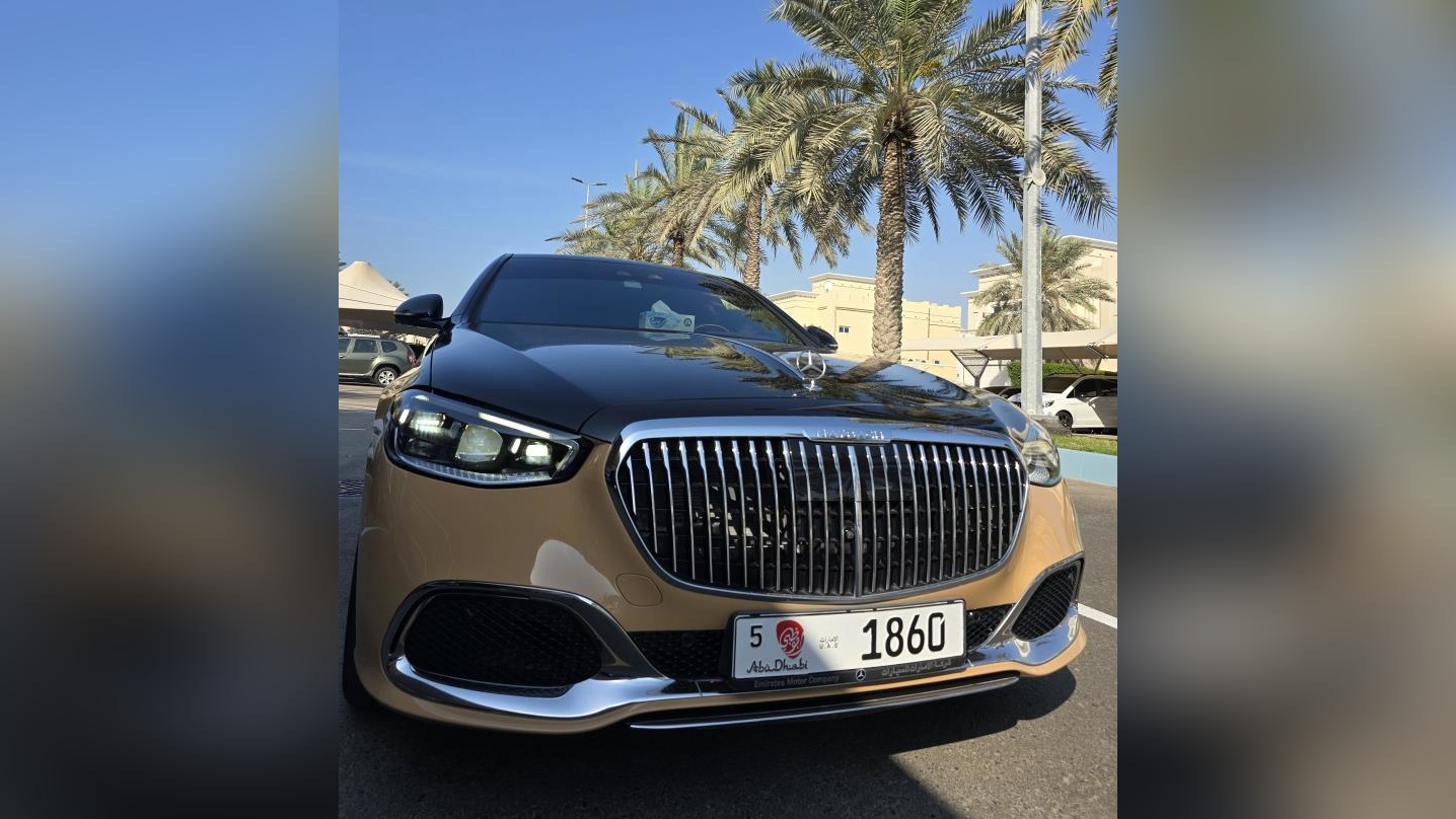 Aufstieg und Fall des TSV 1860: Zentinger Robert Grantner als Mit-Autor ...