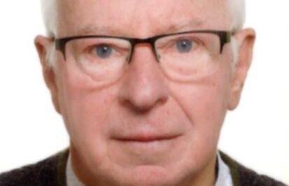 „Pflichtbewusst, gewissenhaft, vorbildlich“