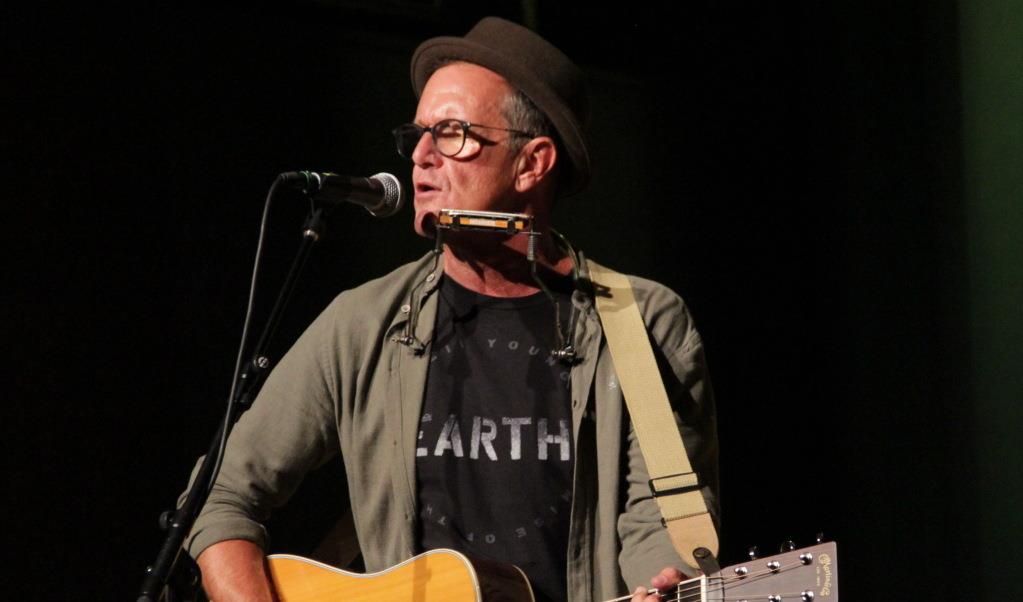 Jubiläum von Roman Hofbauer – Show-Feuerwerk mit Petzenhauser/Wählt ...