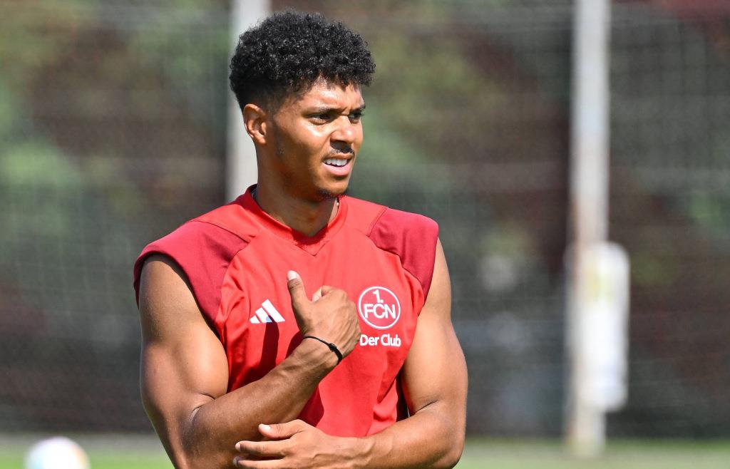 „Ich wünsche das keinem“: Regionalligaspieler und Influencer „Willy ...