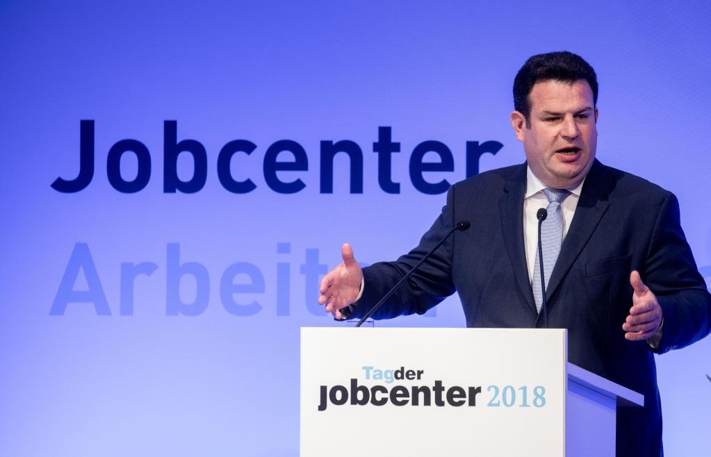 Die Bürgergeld-Sanktionen bleiben kontrovers – so denken Experten aus ...