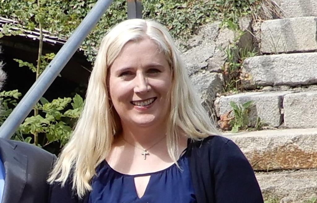 Neuer Ärger: Bürgermeisterin Josefa Schmid in Baden-Württemberg beurlaubt