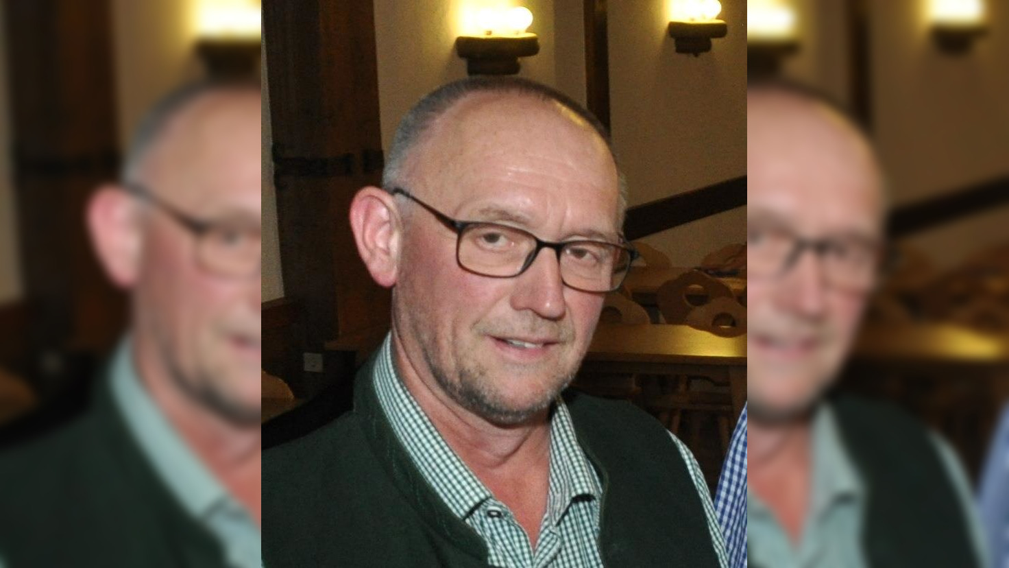 Waldbesitzervereinigung Regen: Hans Kraus ist neuer Vorsitzender