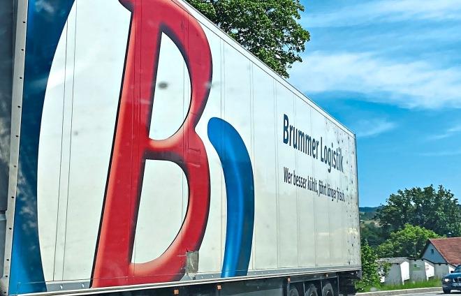 Brummer: Kein öffentliches Gespräch