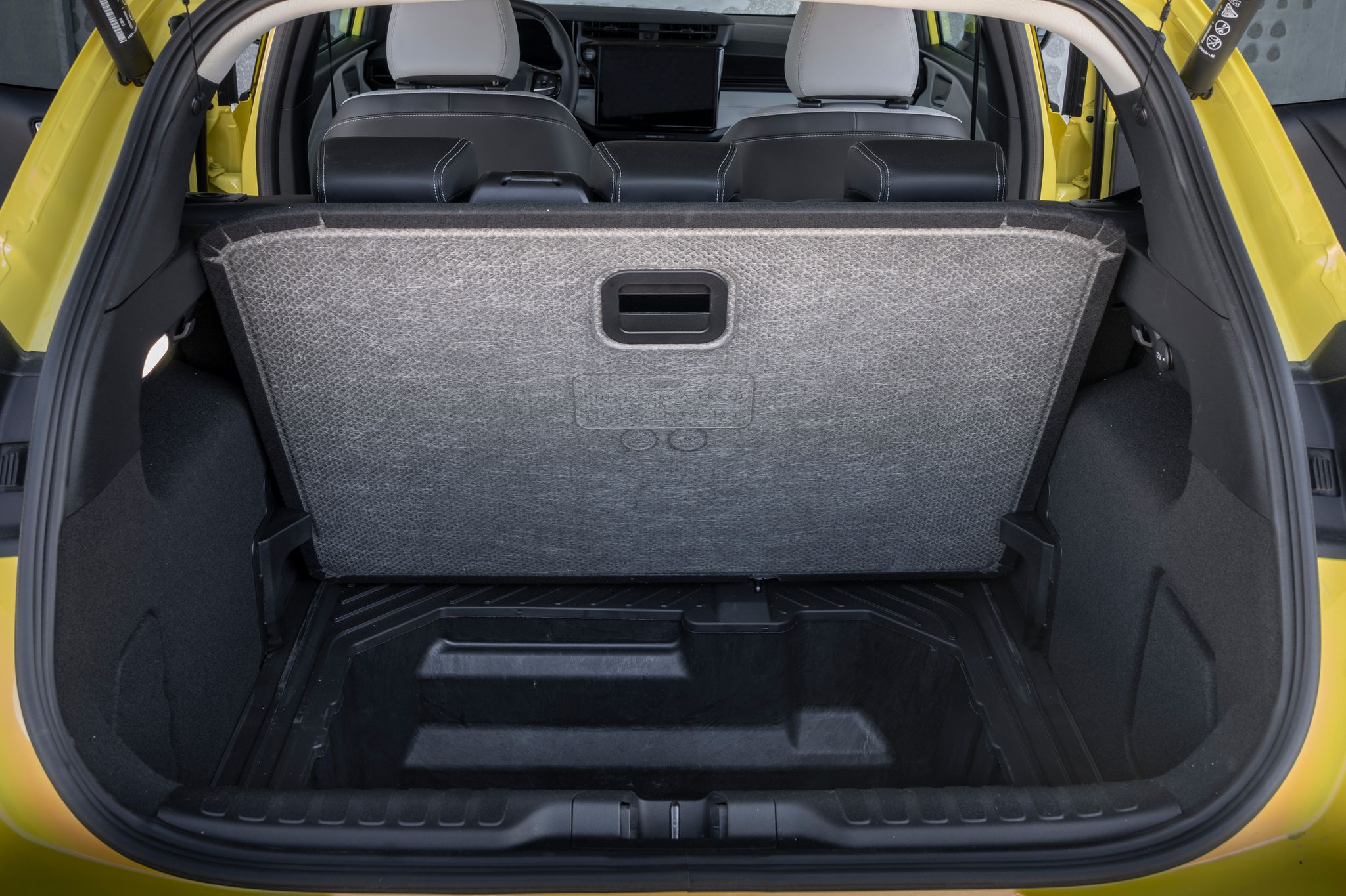 Mit dem Puma Gen-E will Ford seinen Erfolg elektrisieren