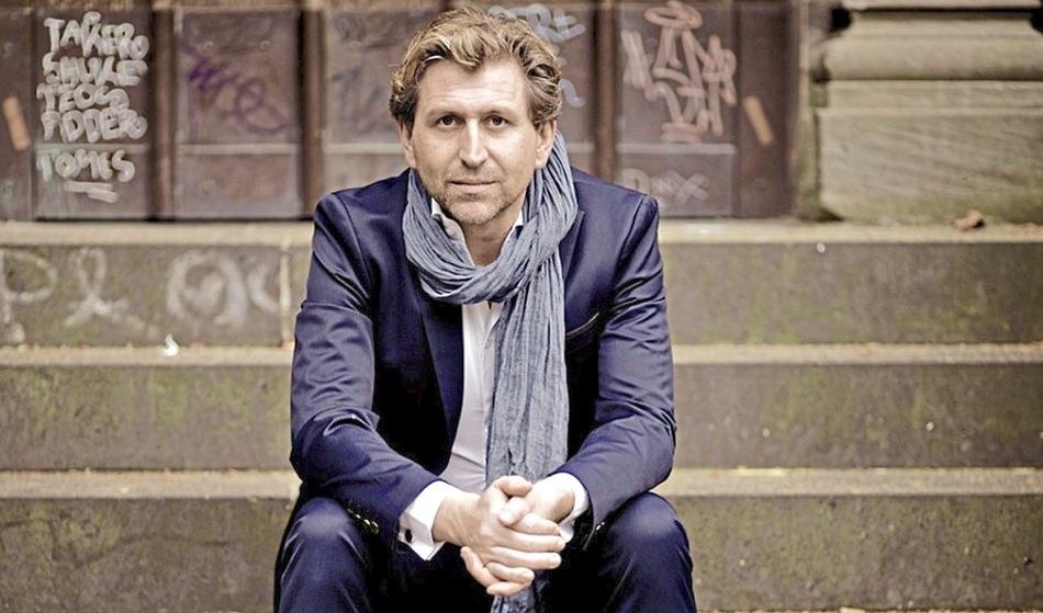 „Tristan und Isolde“ live in Bad Füssing