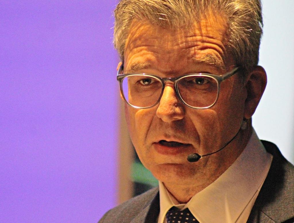 Angebote als Antworten auf Widerworte
