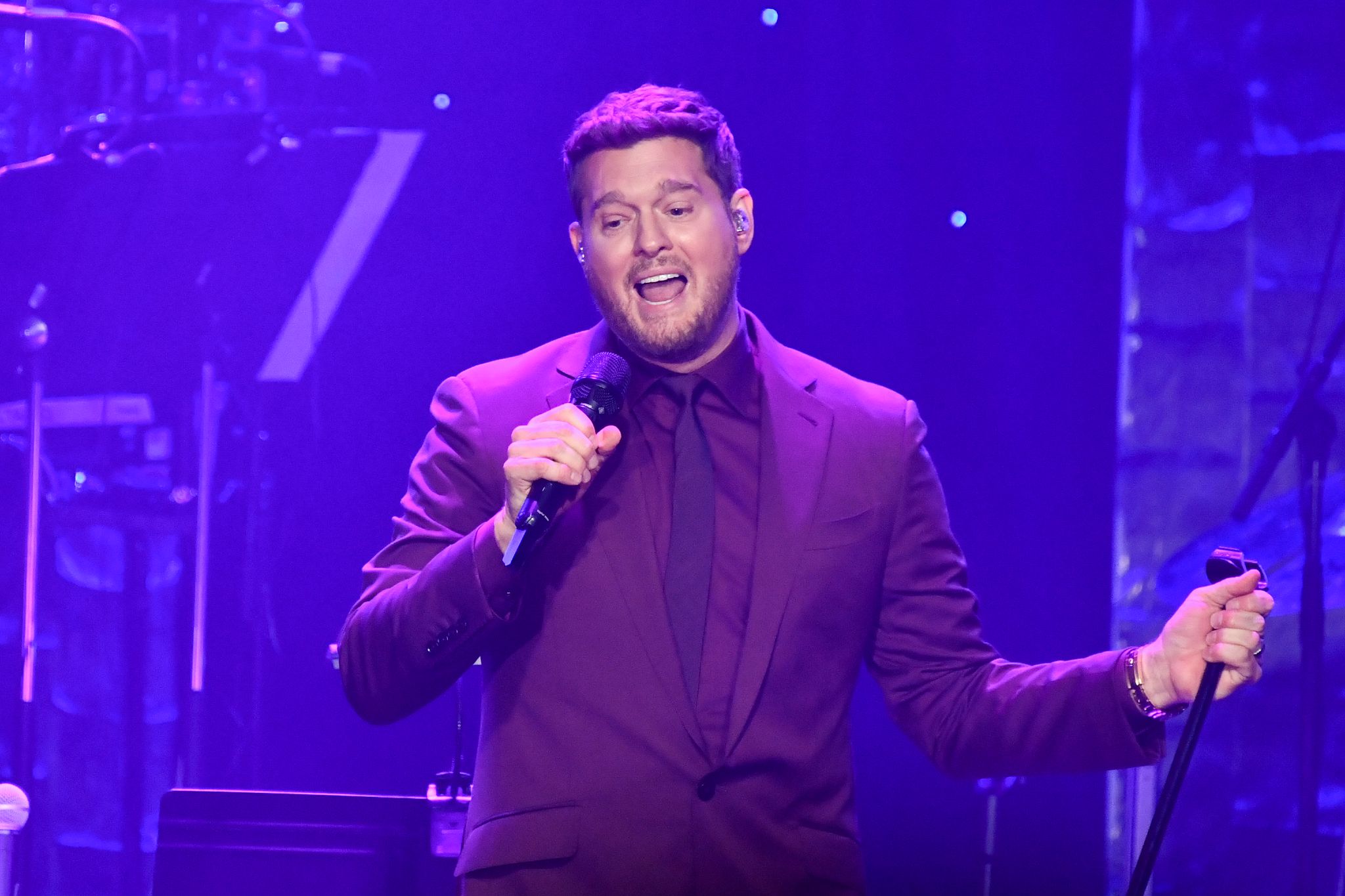 Drei Länder, drei Shows – WM-Eröffnung mit Musikstars