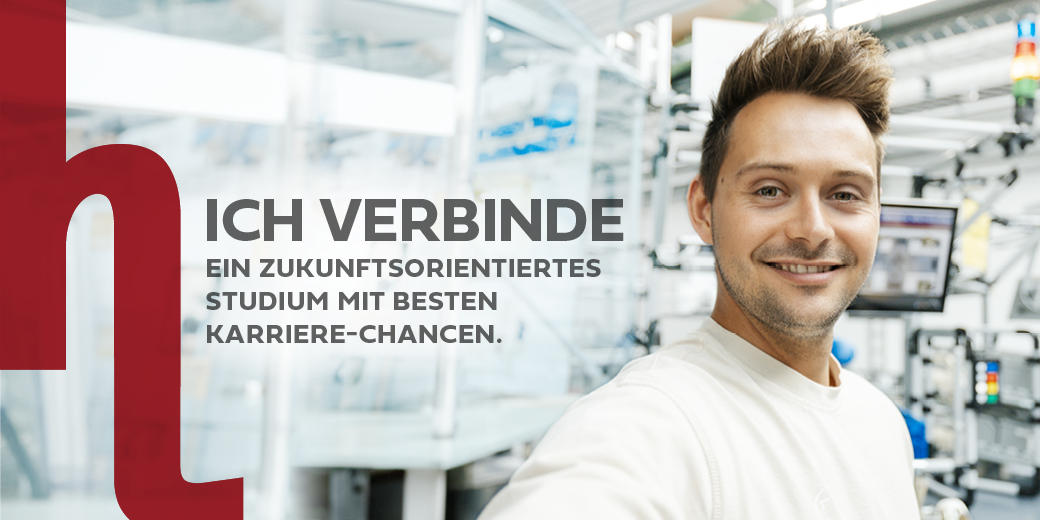 Nachhaltigkeit trifft in SIOB auf Innovation