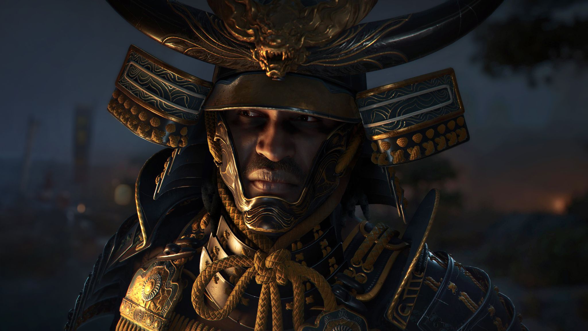„Assassins's Creed Shadows“: Doppelt hält besser