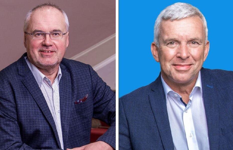 Atzinger schießt scharf gegen Kreisvorsitzenden und MdL: „Stadler hat ...