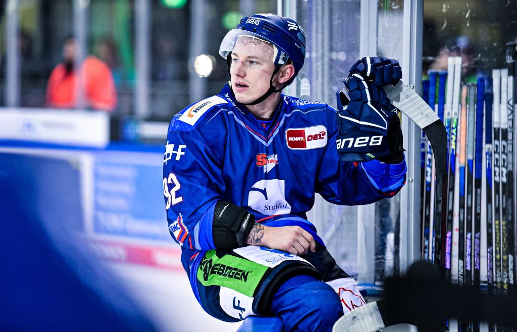 Musterprofi, Trainer, Hobbykicker: Marcel Brandt erklärt Marcel Brandt