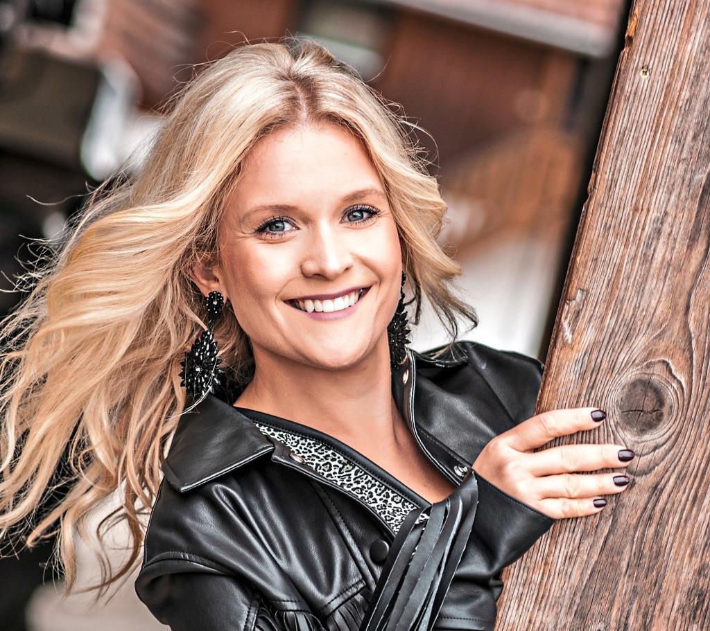 Typisierung, Wirtshausmusik, Rock & Schlager