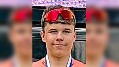 Karl holt nächsten Bayerntitel