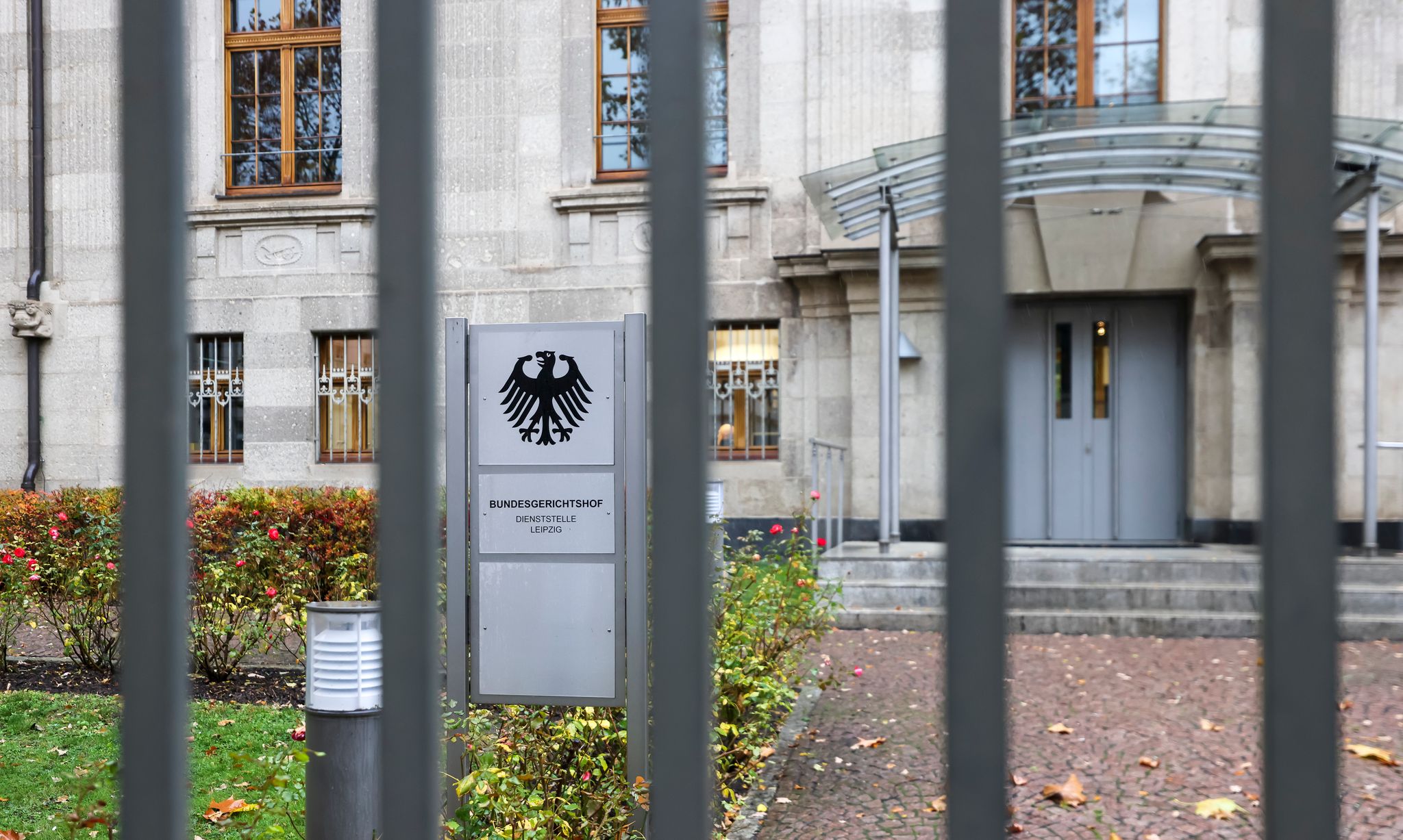 Herzspezialist muss nach Patiententod erneut vor Gericht