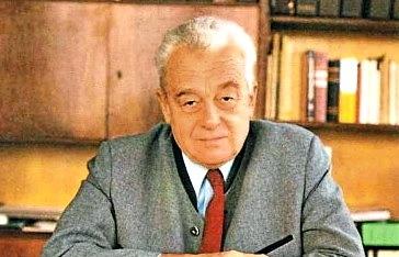 Die Bayernwald Früchteverwertung feiert 100-jähriges Bestehen