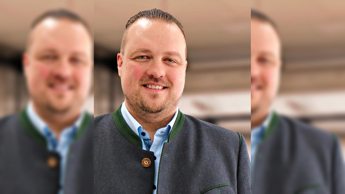 IHK sucht neue Prüfer