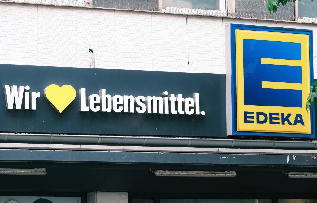 Edeka Südbayern sichert sich Real-Immobilie in Traunstein