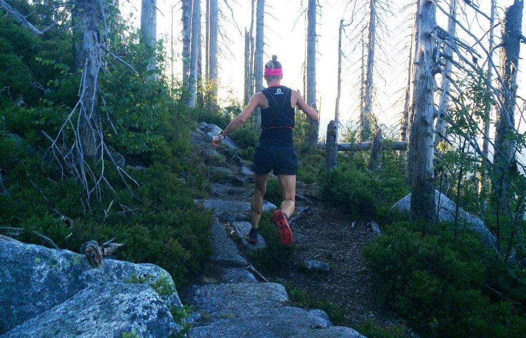 Premiere für besonderes Sportevent: Freyung ist jetzt auch bei „Heimat ...