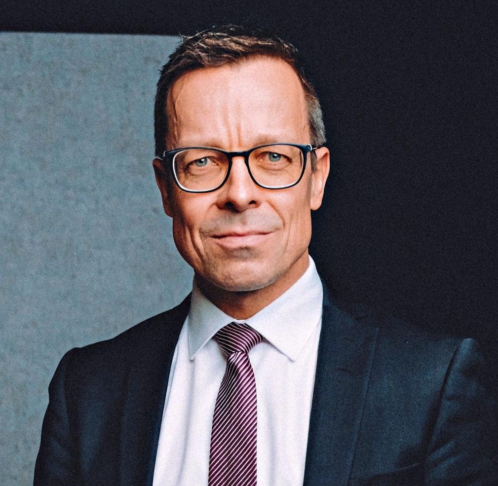 Passauer Wasser wird reiner, eine Prognose gibt es nicht – Putzke ...