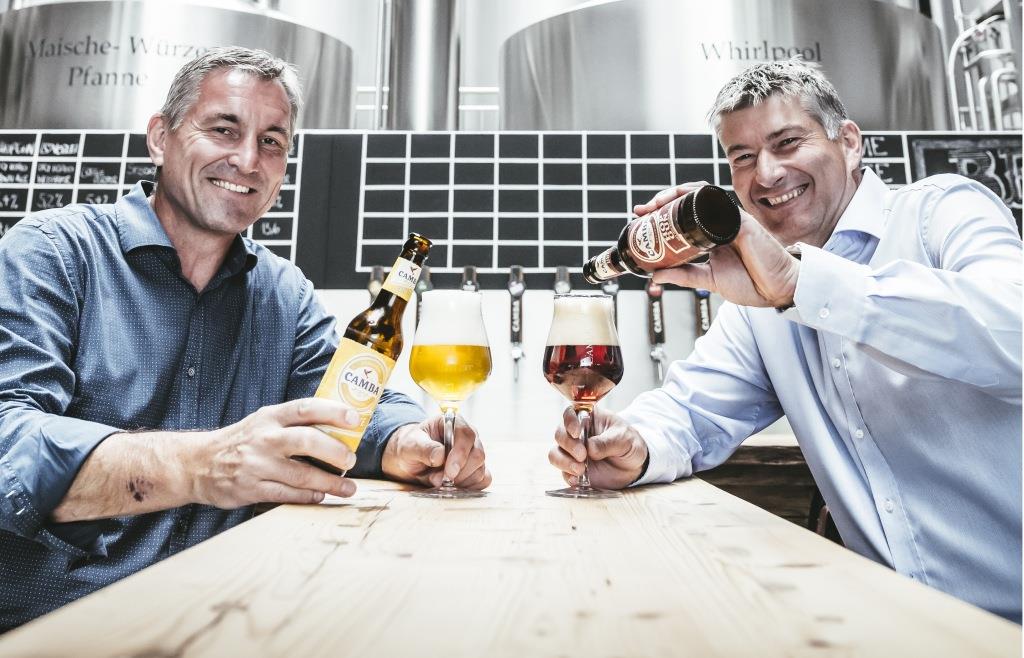 Halbe Energie in Brauereien nötig: Verfahren für Klima-Bier patentiert