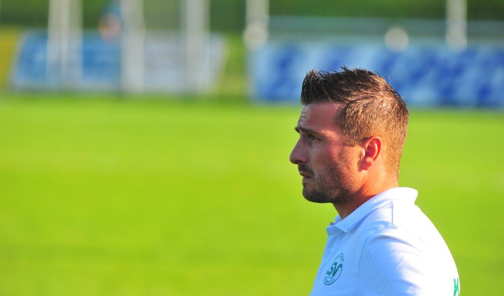 Schnabel leitet den Sieg ein