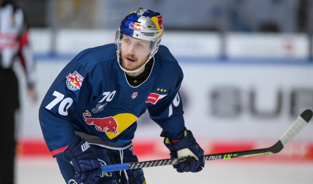 Der deutsche Meister Maximilian Daubner im PNP-Interview: Die WM im ...