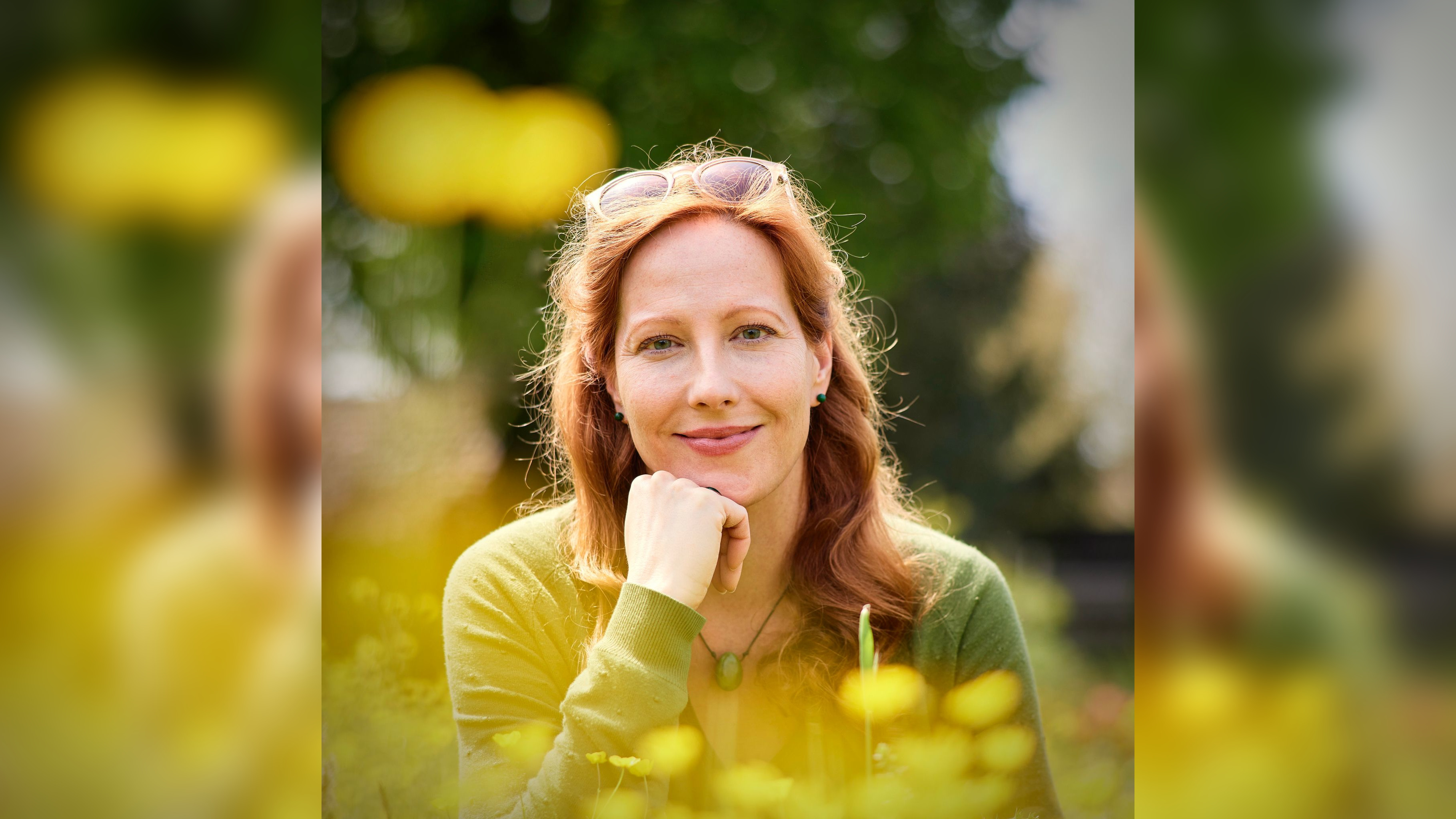 Tod und Trauer: „Kinder halten Wahrheit besser aus“