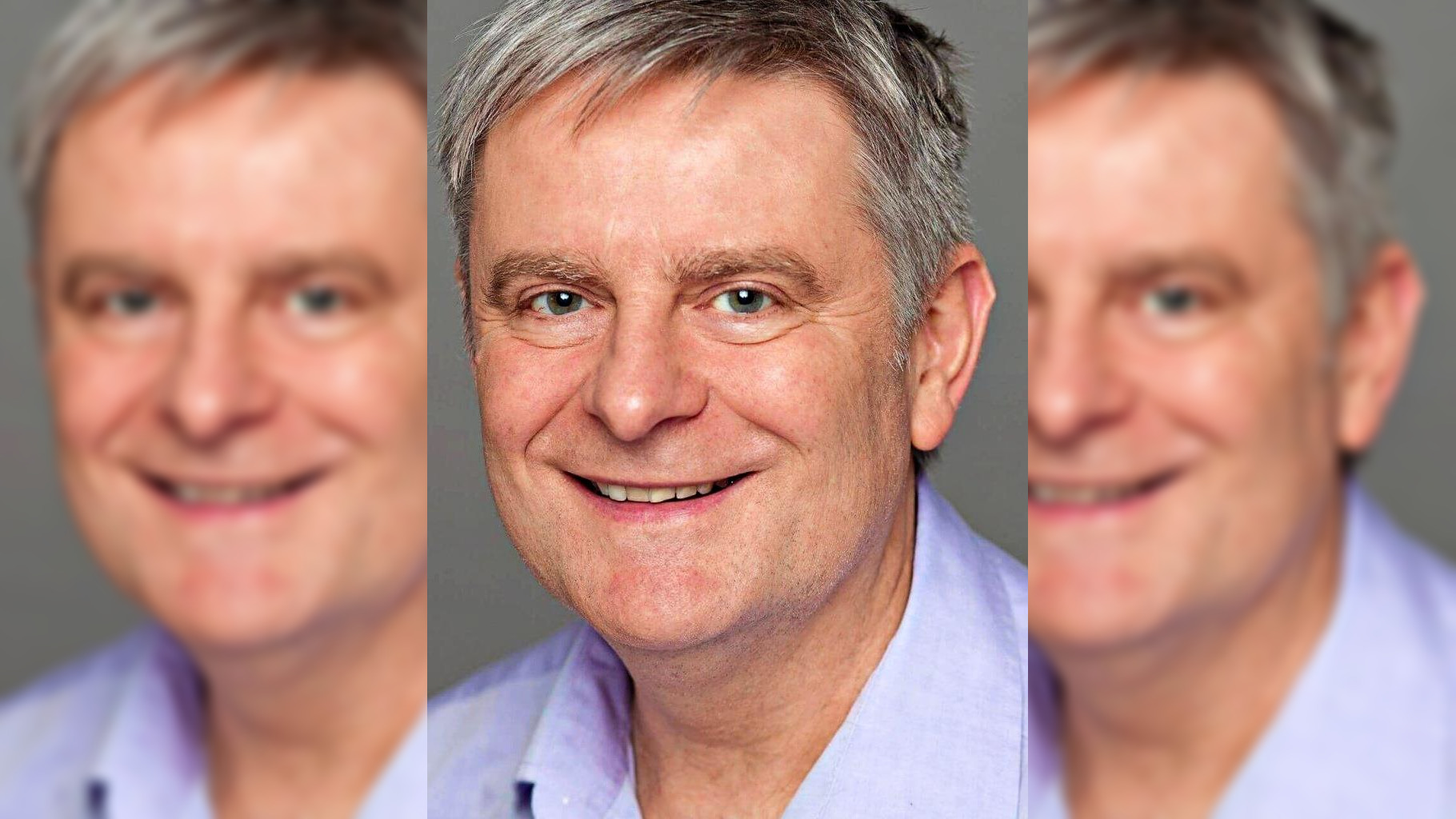 Übersinnliches im Rossstall