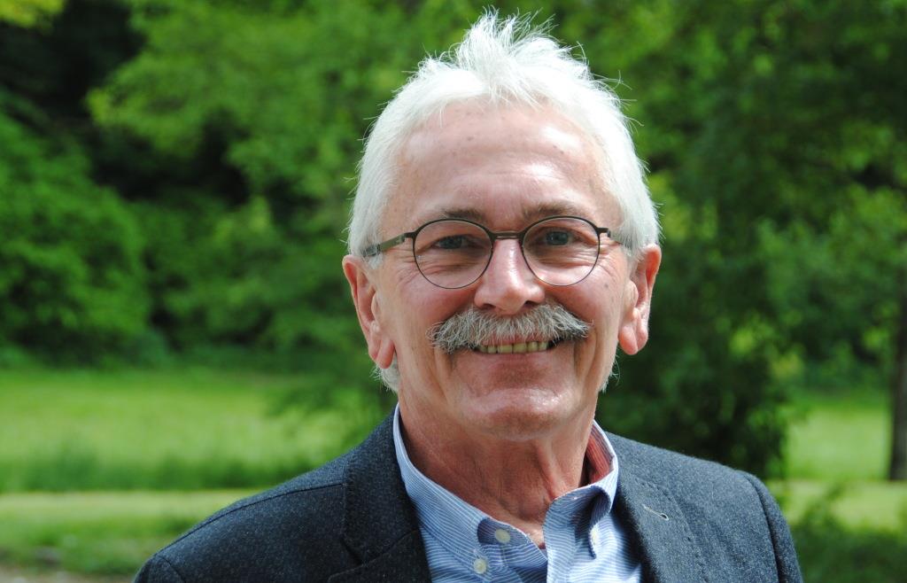 Rücktrittsgesuch von Bürgermeister Wittich angenommen