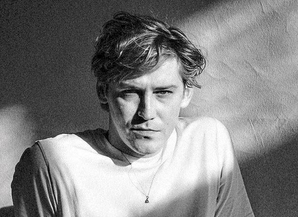 Zwischen Reggae und Reibeisen